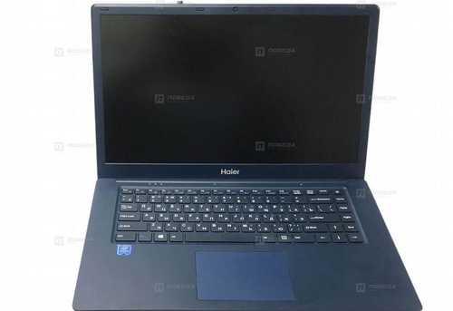 С66 Ноутбук Haier U1500SD