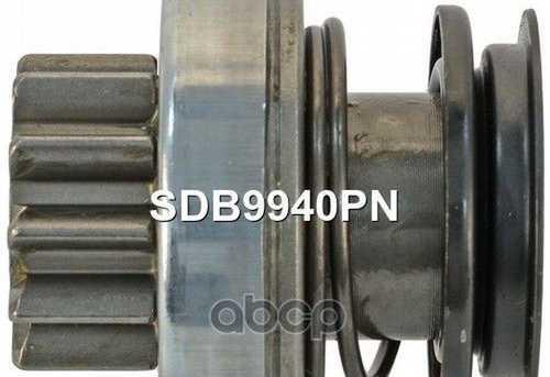 SDB9940PN бендикс стартера 11z CR D29.4 L48.6