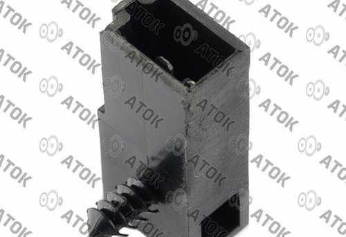 20A-104 датчик температуры масла 4F27E/4R70W/AX4N