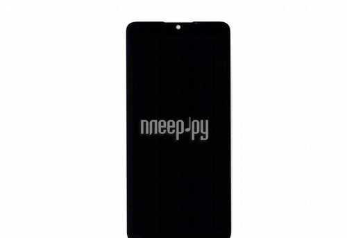 Vbparts для Huawei P30 oled Black 091758