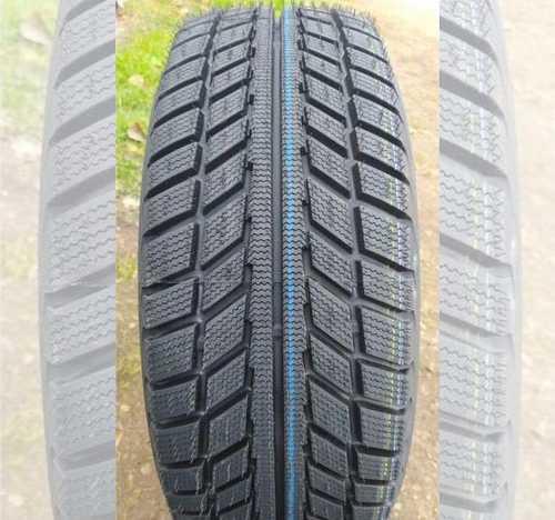 Белшина Artmotion Snow Бел-297 205/65 R15