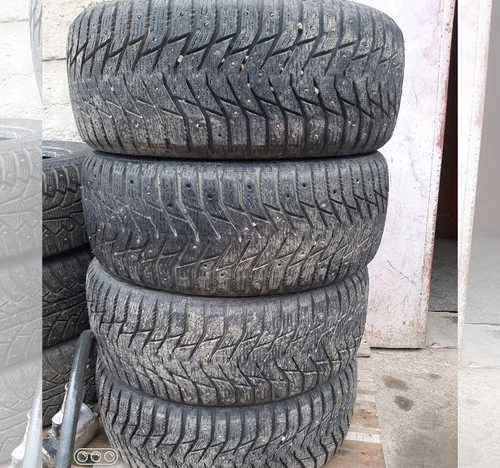 Sailun Atrezzo Elite 215/50 R17