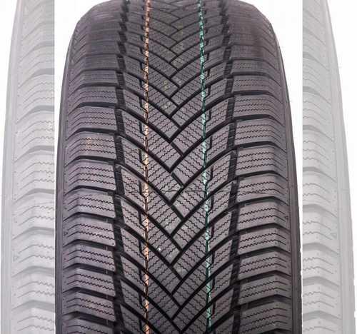 Rotalla Setula W Race S130 185/65 R14 86H