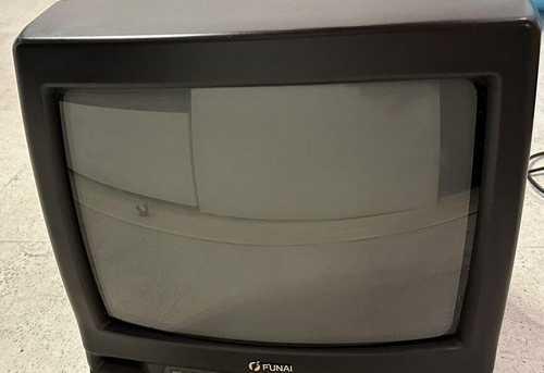 Телевизор funai TV-1400A MK10 hyper