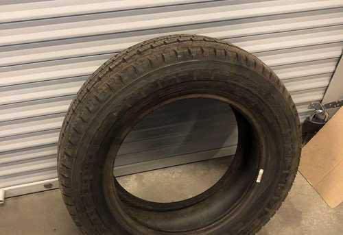 Michelin Agilis 81 205/65 R16C C