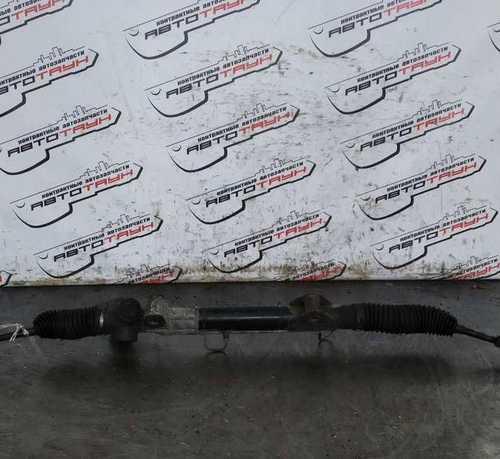 Рейка рулевая dodge dakota durango DN 2WD левый ру