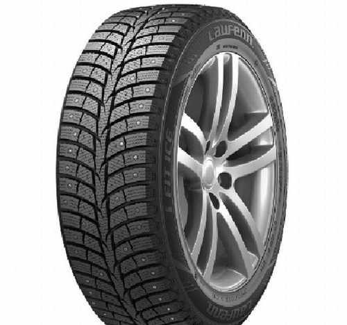 Laufenn I Fit Ice LW 71 205/65 R15 95T