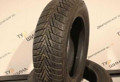 Continental ContiWinterContact TS 800 165/65 R15 94Y