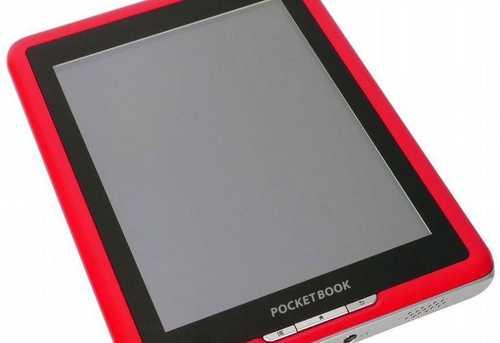 Планшет PocketBook IQ 701