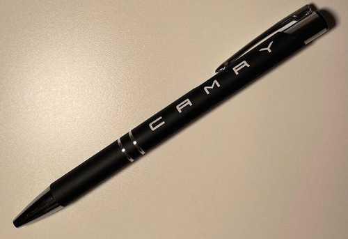 Шариковая ручка Camry