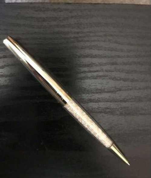 Ручка swarovski