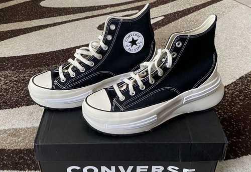 Converse Run Star Legacy CX HI