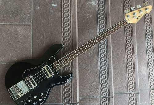 Peavey T-40 1981 USA