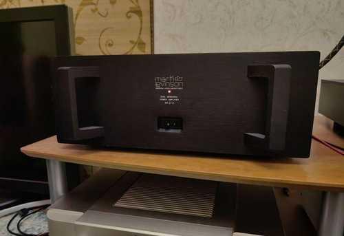 Mark levinson 27,5