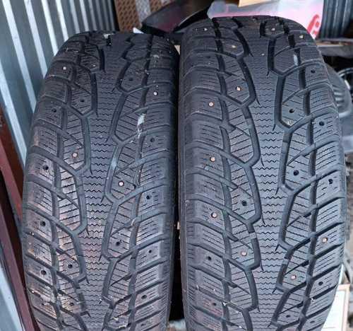 Ovation EcoVision W-686 205/55 R16