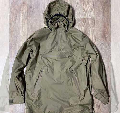 Анорак Smock Lightweight Thermal(L)оригинал