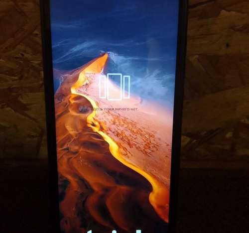 Xiaomi Redmi A1+, 2/32 ГБ