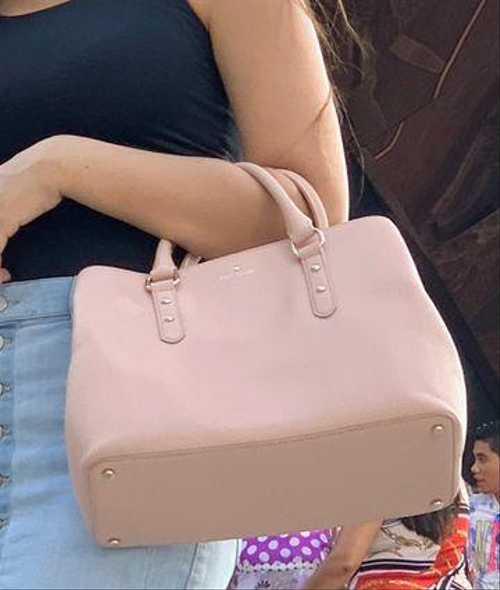 Сумка оригинал Kate Spade NY