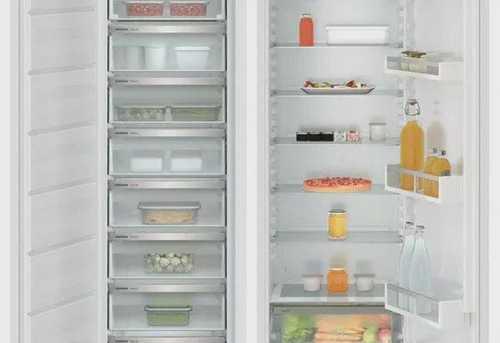 Встраиваемый холодильник Liebherr ixrf 5100-20 001