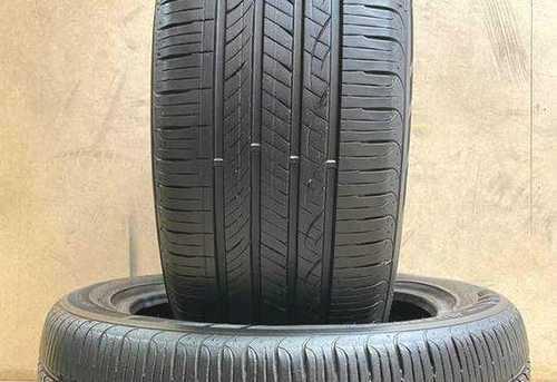 Hankook Ventus V2 AS 225/50 R17 94W