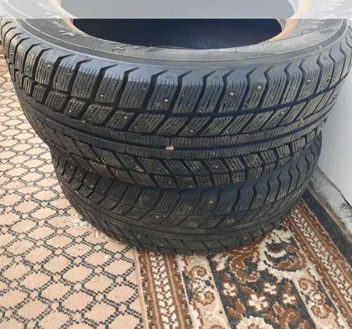 Белшина Artmotion Spike Бел-307S 195/60 R15