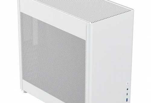 GameMax MeshBox White