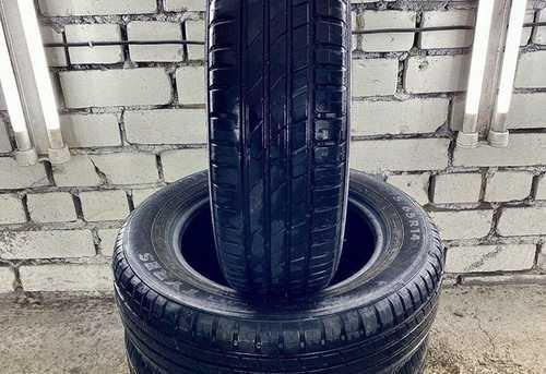 Nokian Tyres Nordman SX3 175/65 R14