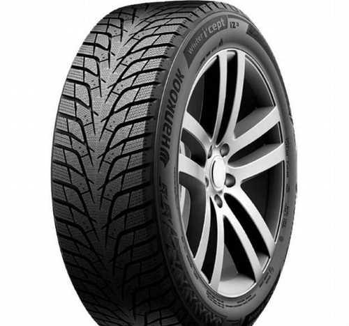 Hankook Winter I'Cept IZ3 W636 255/40 R19 100H