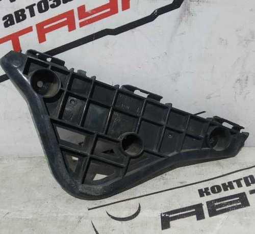 Кронштейн бампера toyota daihatsu altis camry ACV5