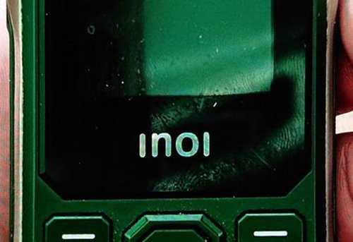 INOI 106Z