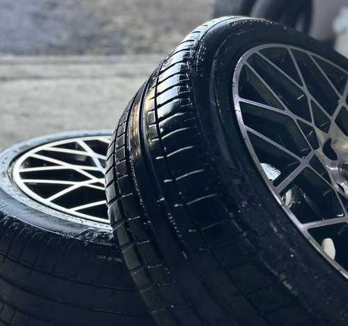 Kormoran Road Performance 195/50 R16 88V