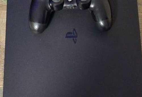 Sony PS4