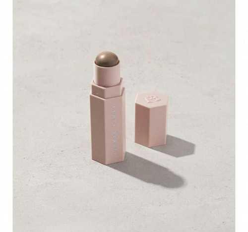 Стик для контуринга fenty beauty