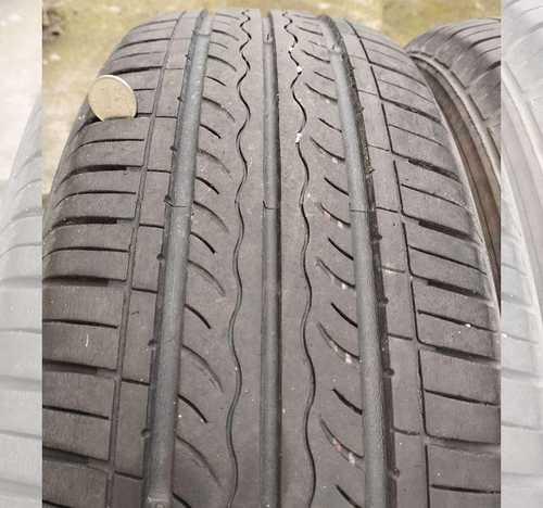 Kumho Solus KH17 185/65 R15