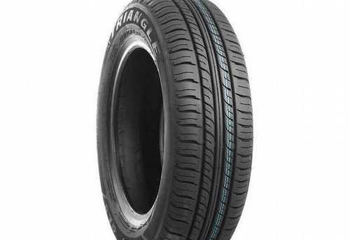 Triangle TR928 195/70 R14 95H