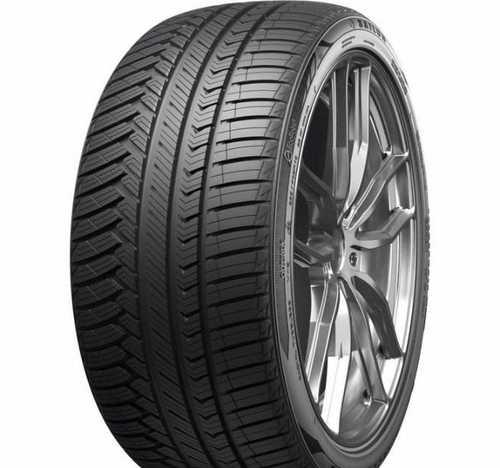 Sailun Atrezzo 4 Seasons Pro 235/50 R18 101V