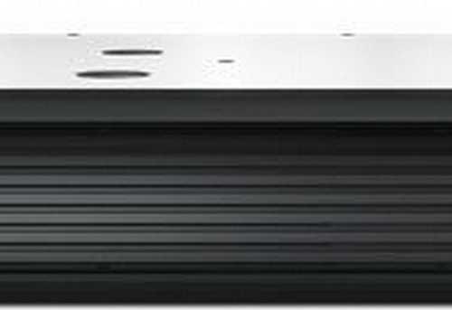 APC Smart-UPS 1000VA/700W, RM 2U, Line-Interactive