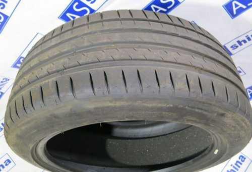 Michelin 4X4 A/T 255/45 R19 94U