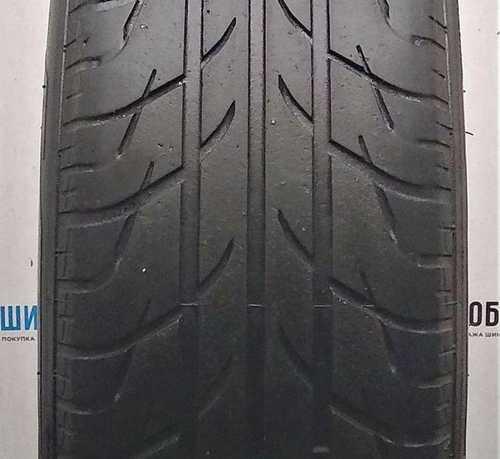 Tigar Syneris 225/55 R17 101W
