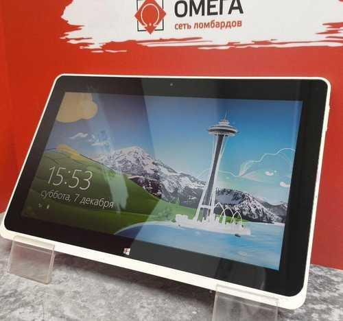 Планшет Acer Iconia Tab W511