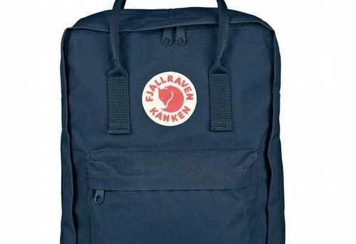 Рюкзак Kanken classic школьный рюкзак