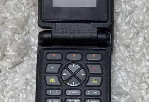 Радиостанция Motorola XTS4000 UHF