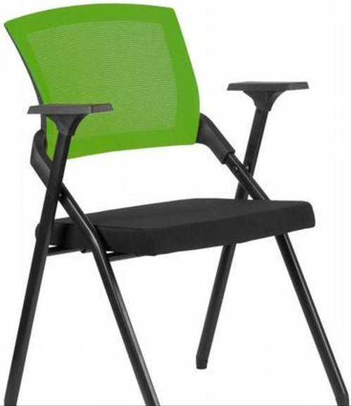 Кресло Riva Chair M2001