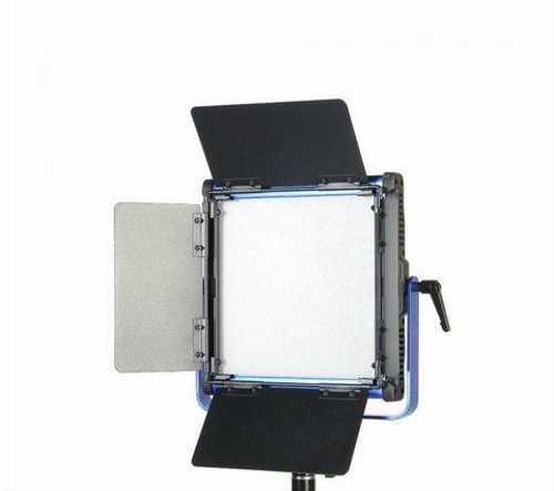 Студийный светодиодный GreenBean UltraPanel II 576