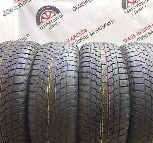 Hankook Nordik IS RW08 235/60 R18 101P