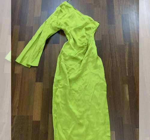 Платье Zara