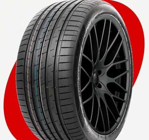 lanvigator Catchpower Plus 225/45 R17 94W