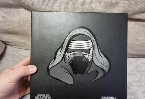 Samsung Galaxy Note 10+ Star Wars Special Edition, 12/256 ГБ