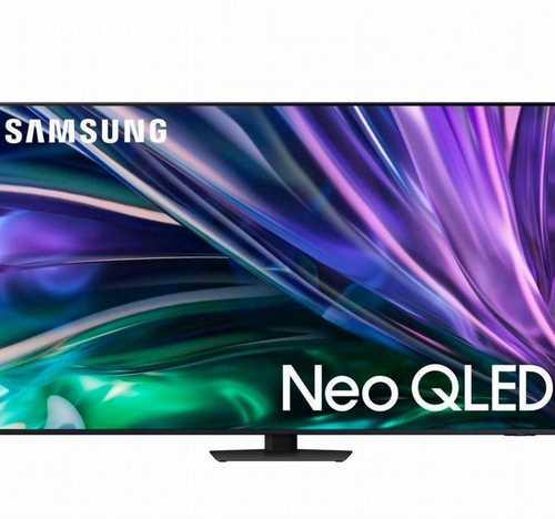 Телевизор Samsung QE 55QN85D