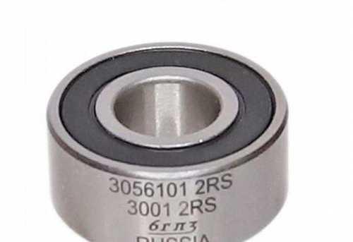 75346 Подшипник № 3001 для машинки Rupes ER03, ER0